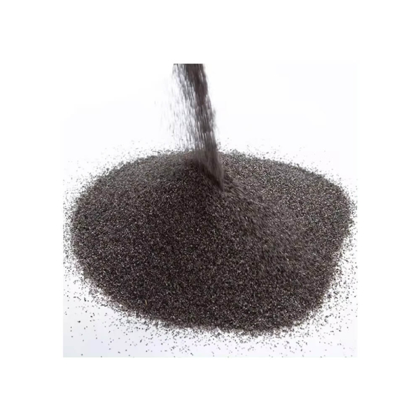 Arena Para Sandblast Importada, 2 Libras – ACC-SAN-ARENA – MHR TOOLS