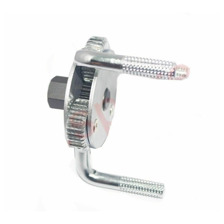 Liquidacion Extractor De 3 Patas Redonda,raÍz 1/2-3/8 – DT02-BS02022 ...