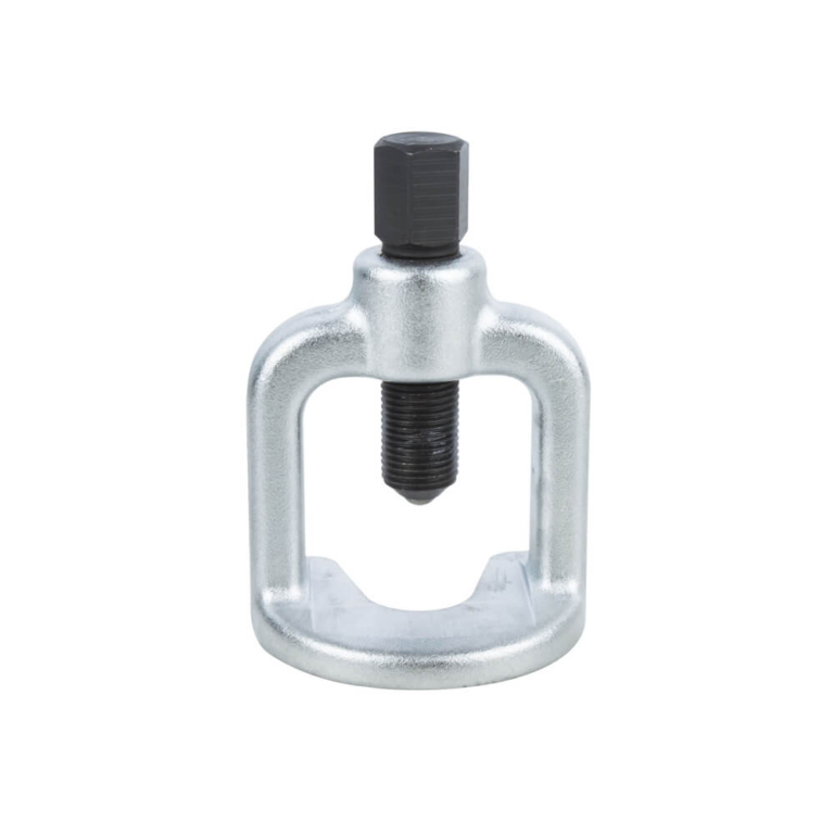 Oferta Extractor De Terminal De DirecciÓn 4 Pulgadas Para Mec ...