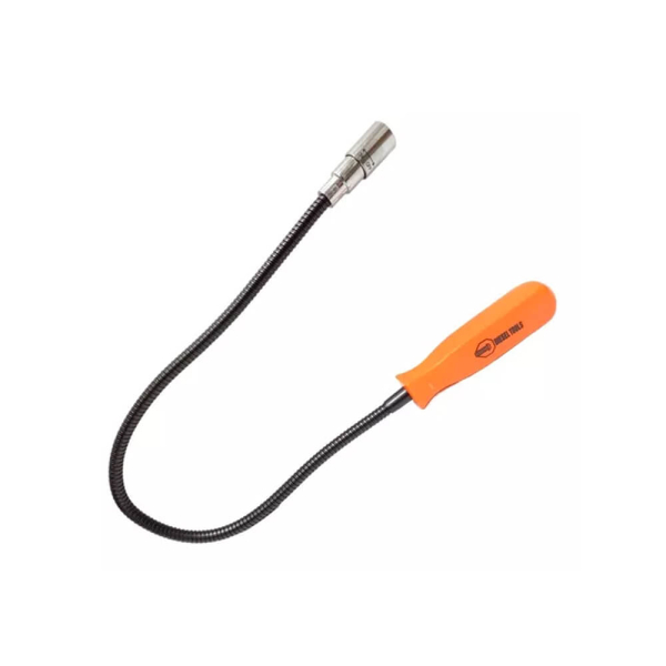 OFERTA IMÁN FLEXIBLE Y LED 5 LIBRAS – DT15-JL021 – MHR TOOLS