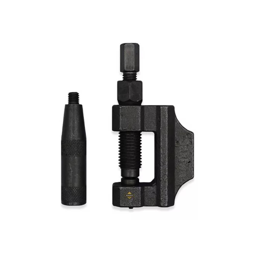 CORTADOR DE CADENA DE TRACCION 420-530 – MHWJ-169 – MHR TOOLS