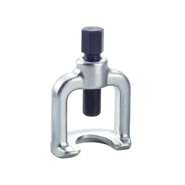 Extractor Terminal De DirecciÓn, 23 Mm – MHXV0T12 – MHR TOOLS