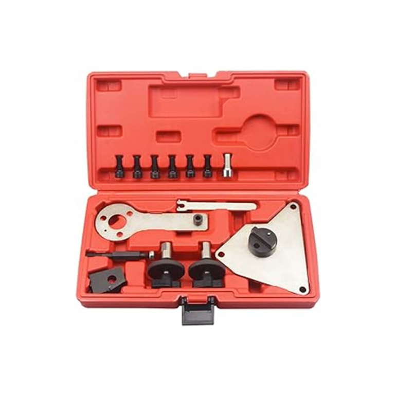 Sincronizador De Motores Para Alfa Romeo Lancia Fiat Multiair – USA ...