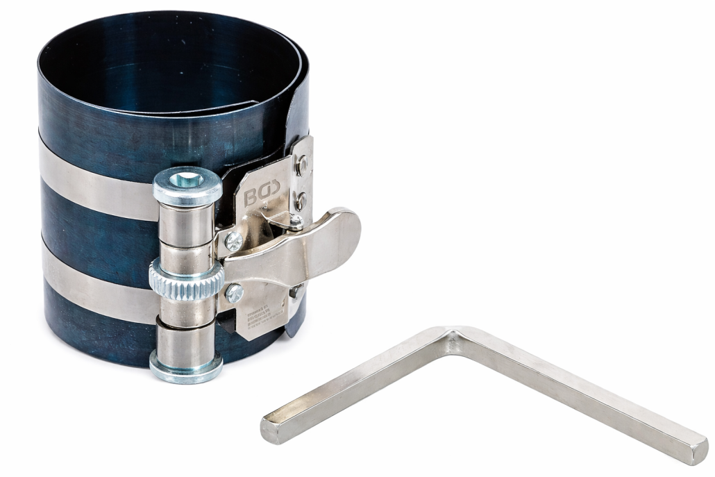 ANILLERO PARA PISTON 4 PULGADAS – MHR TOOLS