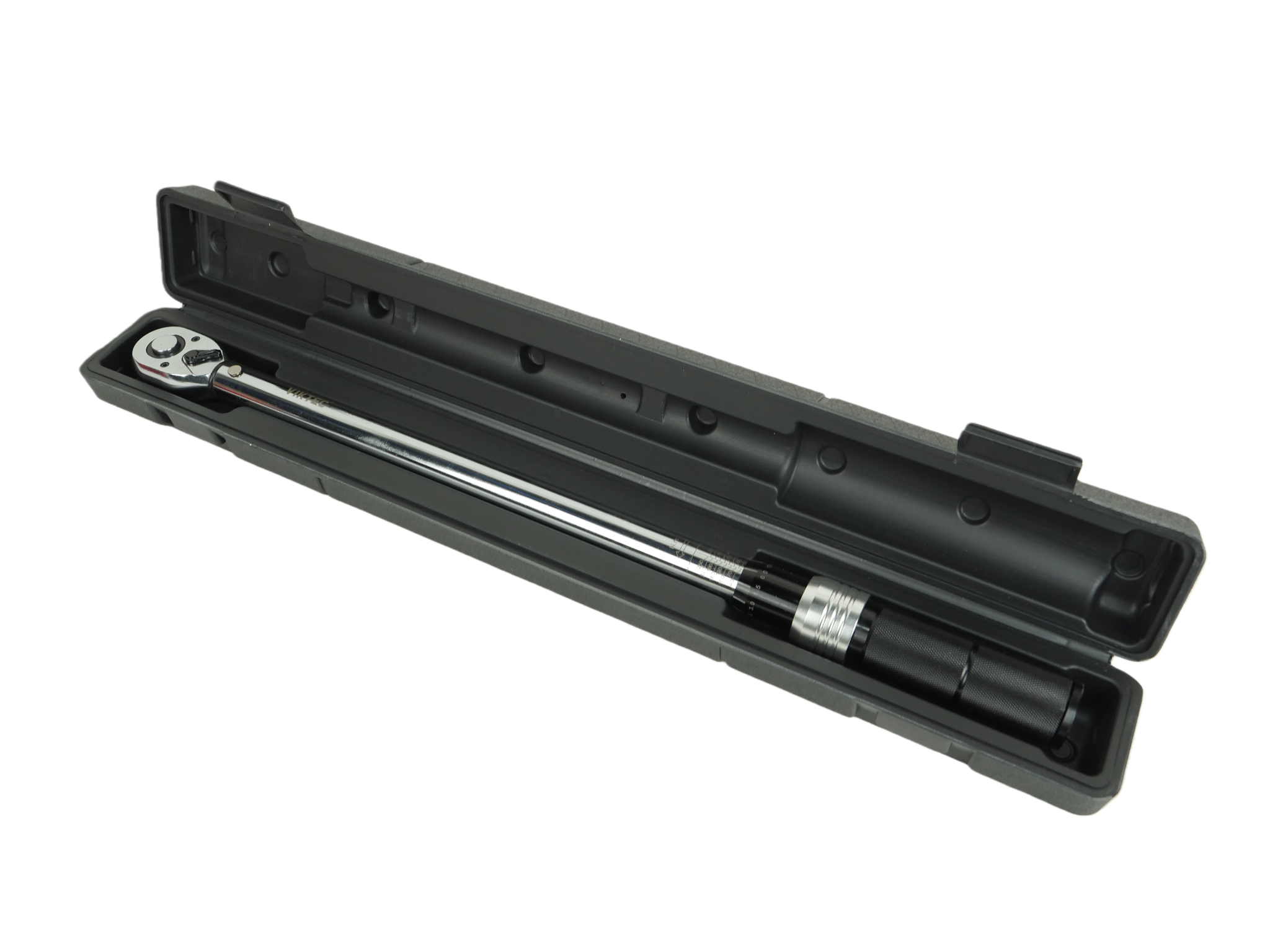 TORQUIMETRO RAIZ 1/2, 25-250 LB – 33.9-338.9 NM – MHR TOOLS