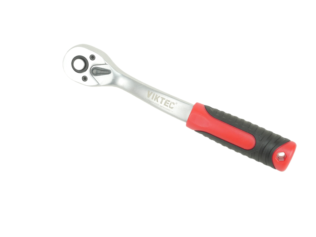 RATCH CURVO,RAIZ 3/8 – MHR TOOLS
